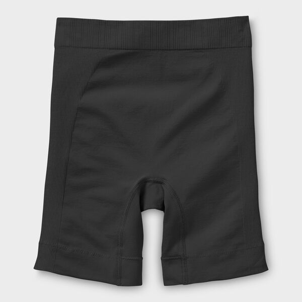 Women's Armachillo Seamless Long Boxer Briefs | Duluth Trading Company