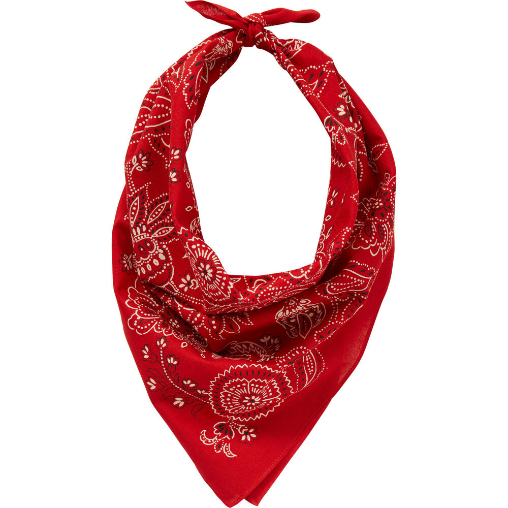 Best Made Printed Bandana | Duluth Trading Company