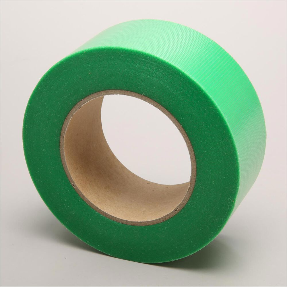 Alpha-G Tape | Duluth Trading Company