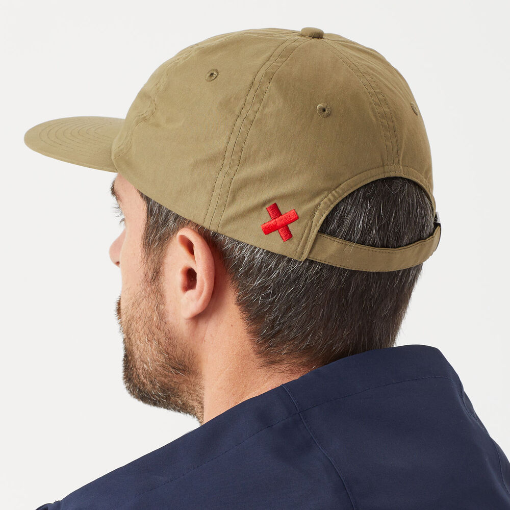 Best Made Lightweight Ball Cap | Duluth Trading Company