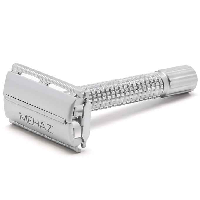 Baby Face Safety Razor | Duluth Trading Company