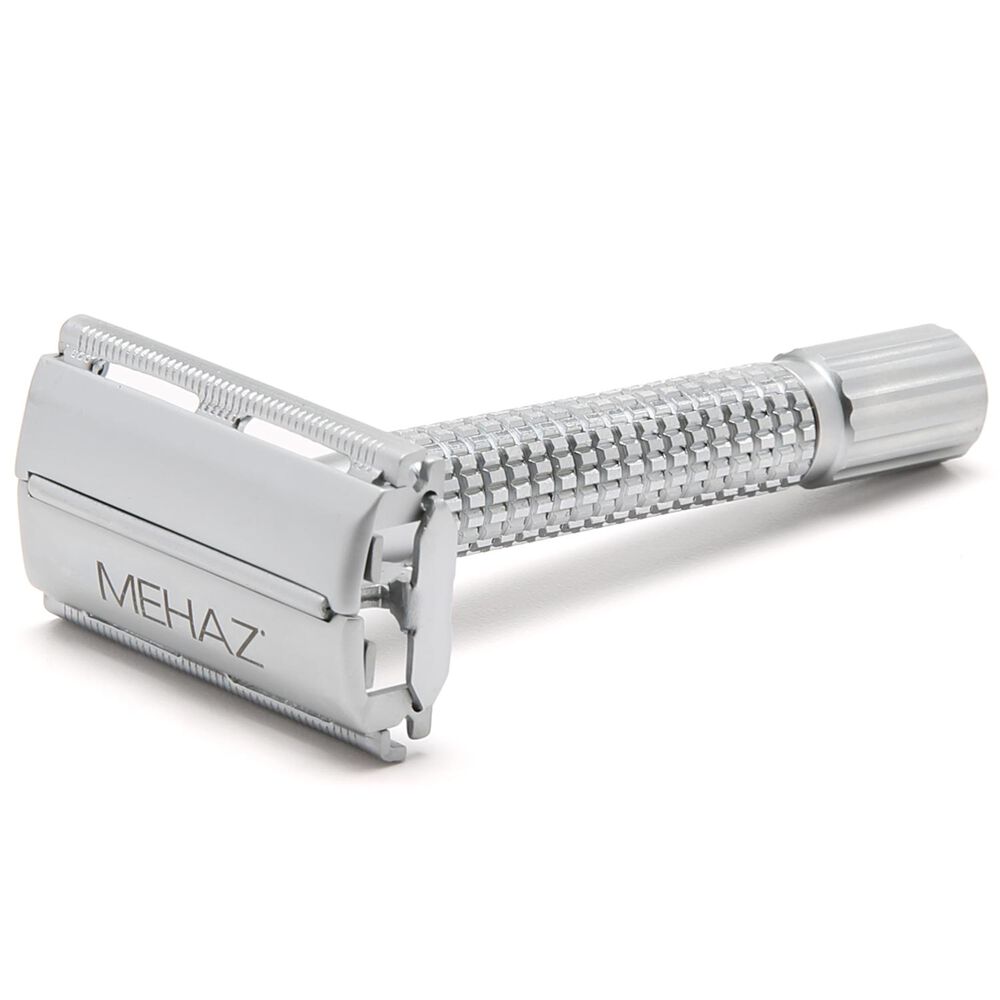 Baby Face Safety Razor | Duluth Trading Company