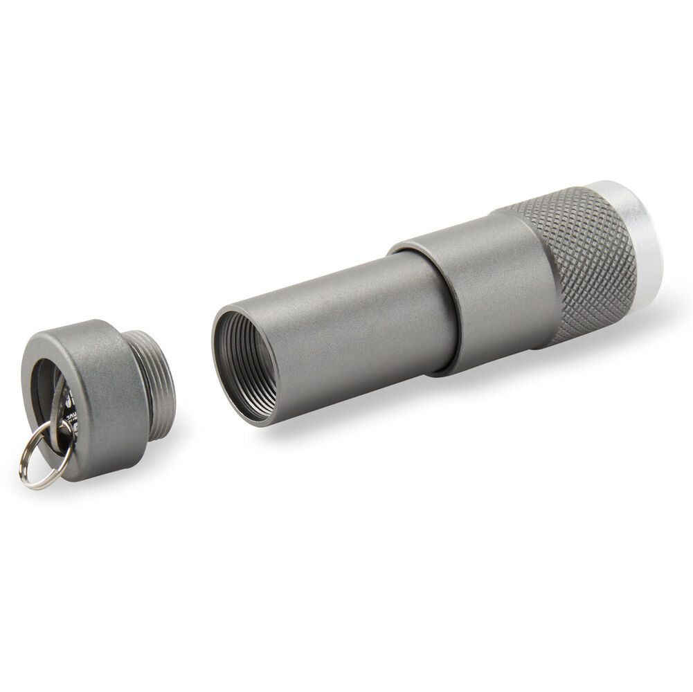 StashLight Flashlight | Duluth Trading Company