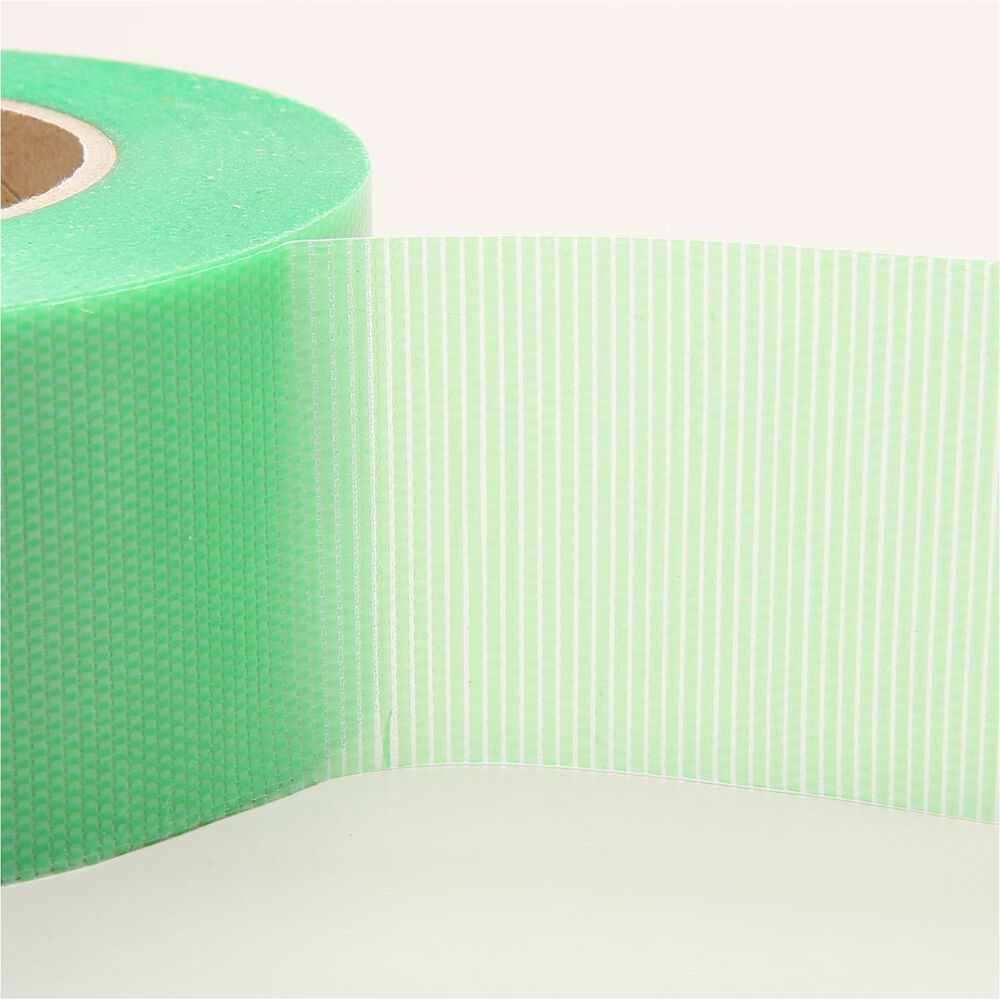 Alpha-G Tape | Duluth Trading Company