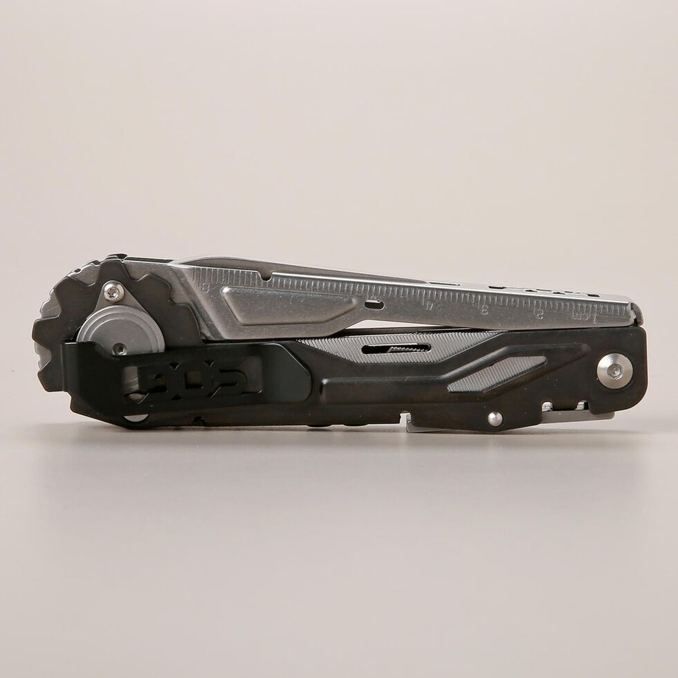 SOG Switchplier 2.0 Multitool | Duluth Trading Company