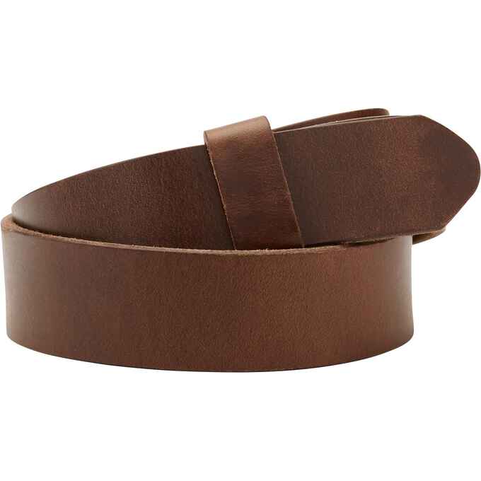 Women's Flat Front Belt | Duluth Trading Company