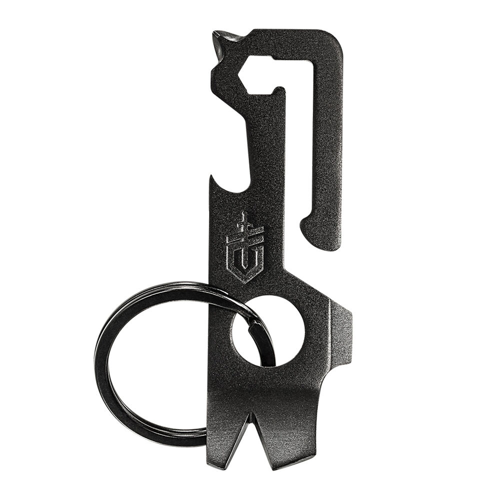 Gerber Evo Jr. Folding Knife + Mullet Tool Combo Pack | Duluth Trading ...