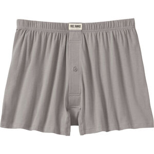 Men's Free Range Cotton Underwear | Duluth Trading Company