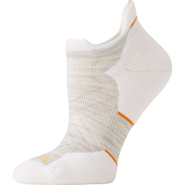 Women's Smartwool Run Targeted Cushion Low Ankle Socks | Duluth Trading ...