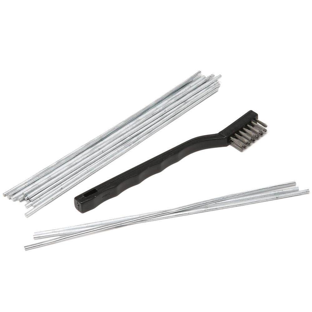 Alumi-Pro Welding Kit | Duluth Trading Company