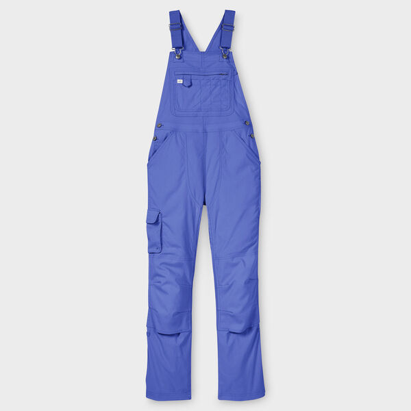 Women's Heirloom Gardening Bib Overalls | Duluth Trading Company