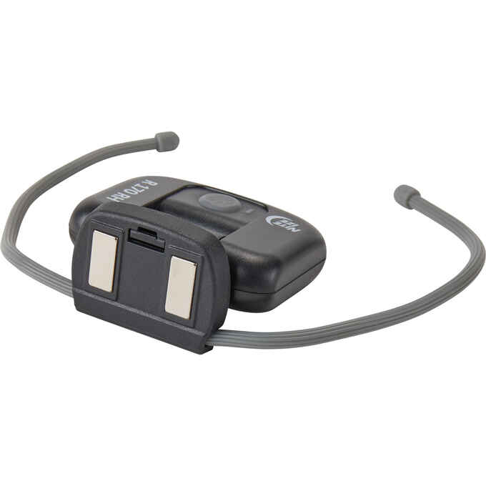 Radiant 170 Rechargeable Task Light | Duluth Trading Company