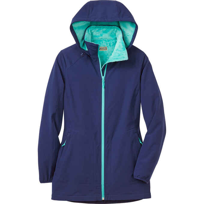 Women's Frostmite Parka | Duluth Trading Company
