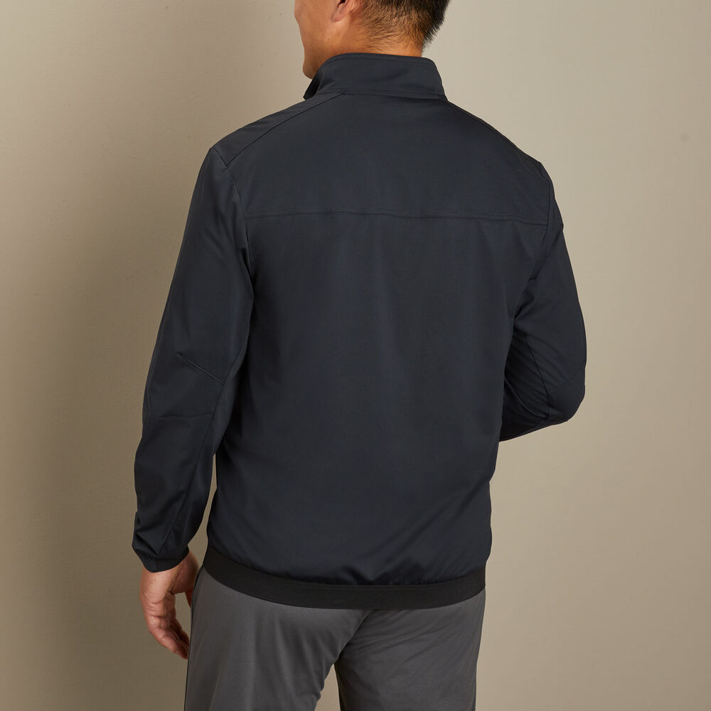 Men's DuluthFlex Bardon Peak Jacket | Duluth Trading Company