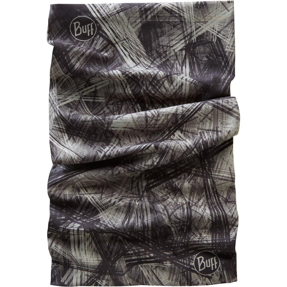 Women's Insect Repellant UV Buff | Duluth Trading Company