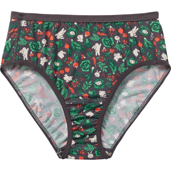 Women's Plus Armachillo Cooling Briefs | Duluth Trading Company