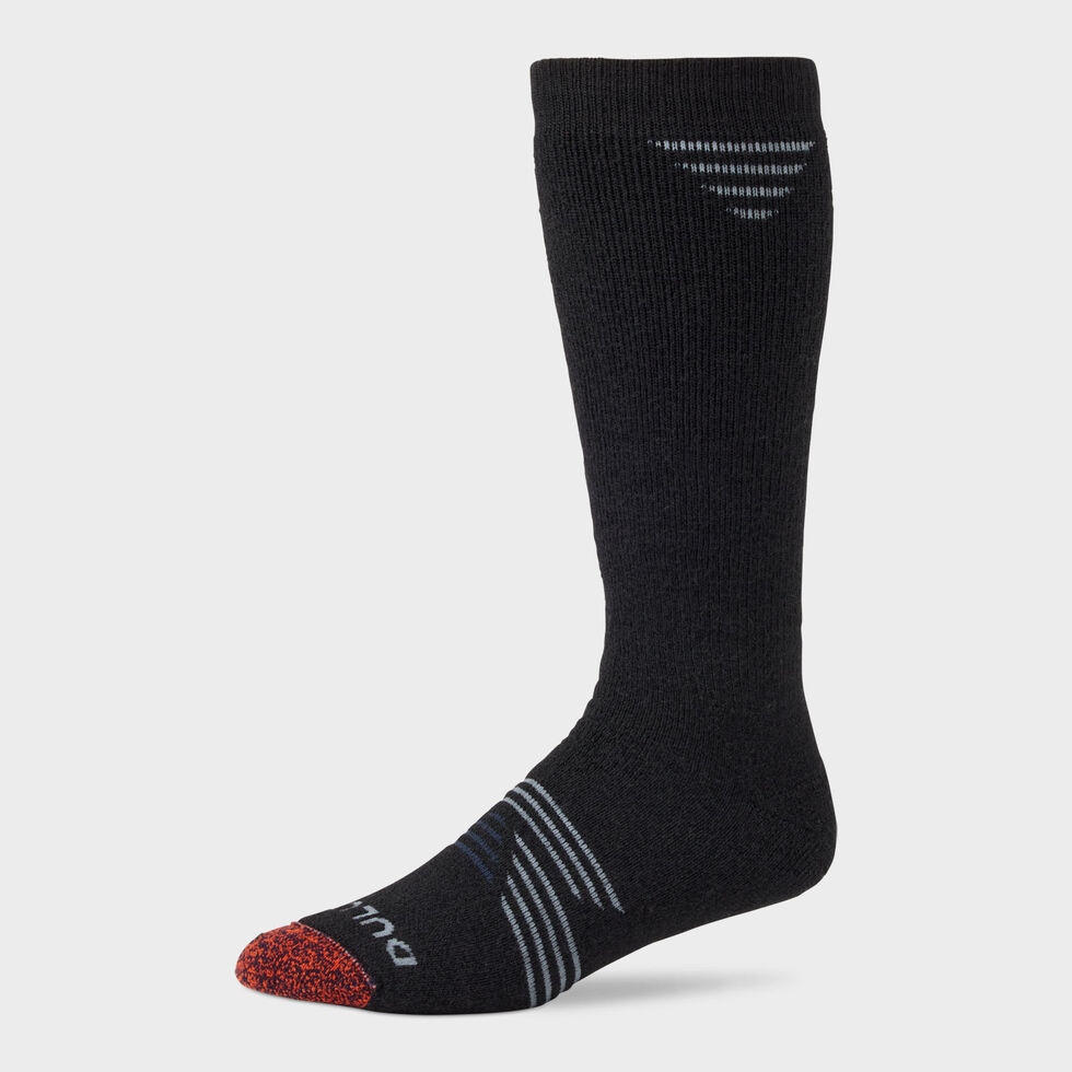 sock 7