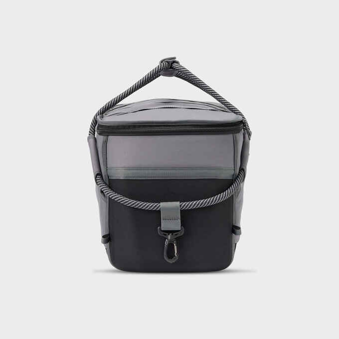 Trunk Commander | Duluth Trading Company