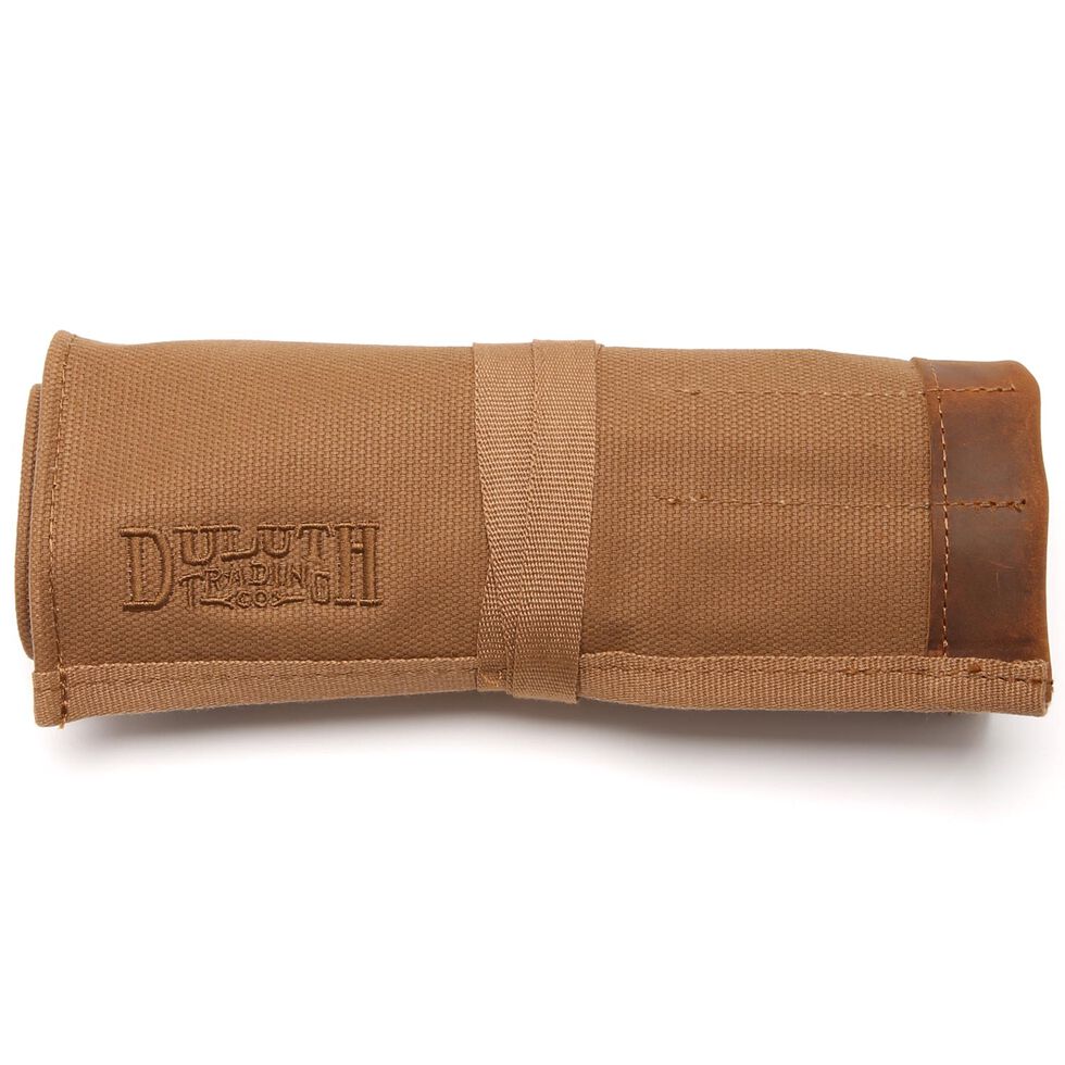 Sprucer Upper Kit | Duluth Trading Company