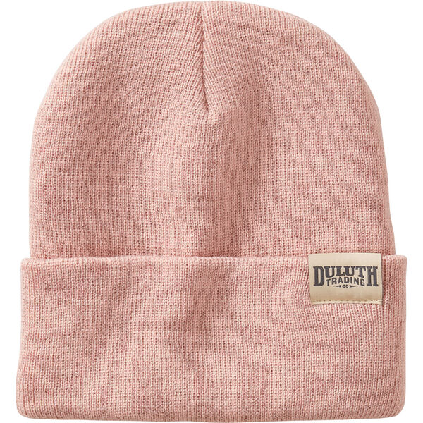 Tough Guy Knit Stocking Cap | Duluth Trading Company