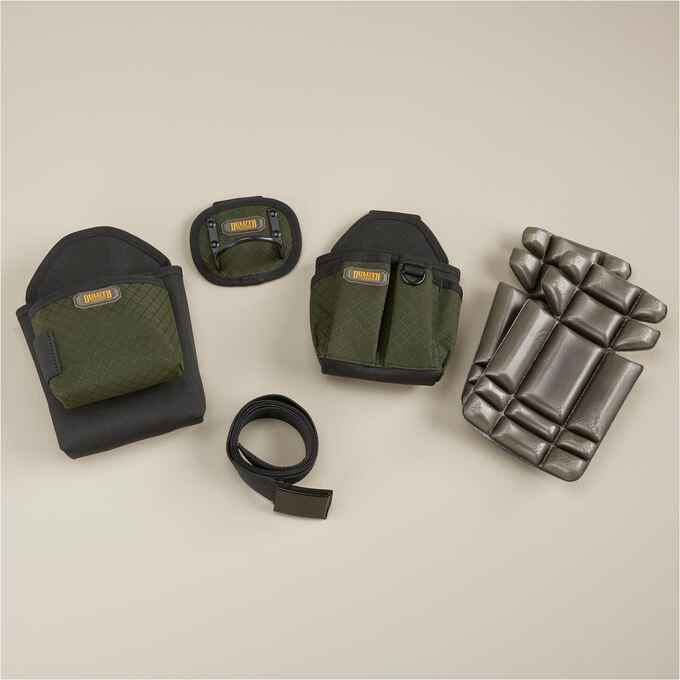 Improved Handy Pack | Duluth Trading Company