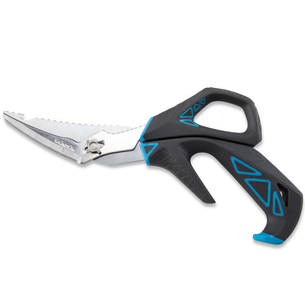 Gerber Processor Salt sheers | Duluth Trading Company
