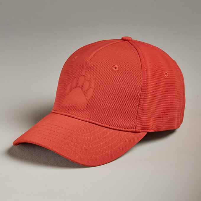 Men's Alaskan Hardgear About Face Ball Cap | Duluth Trading Company