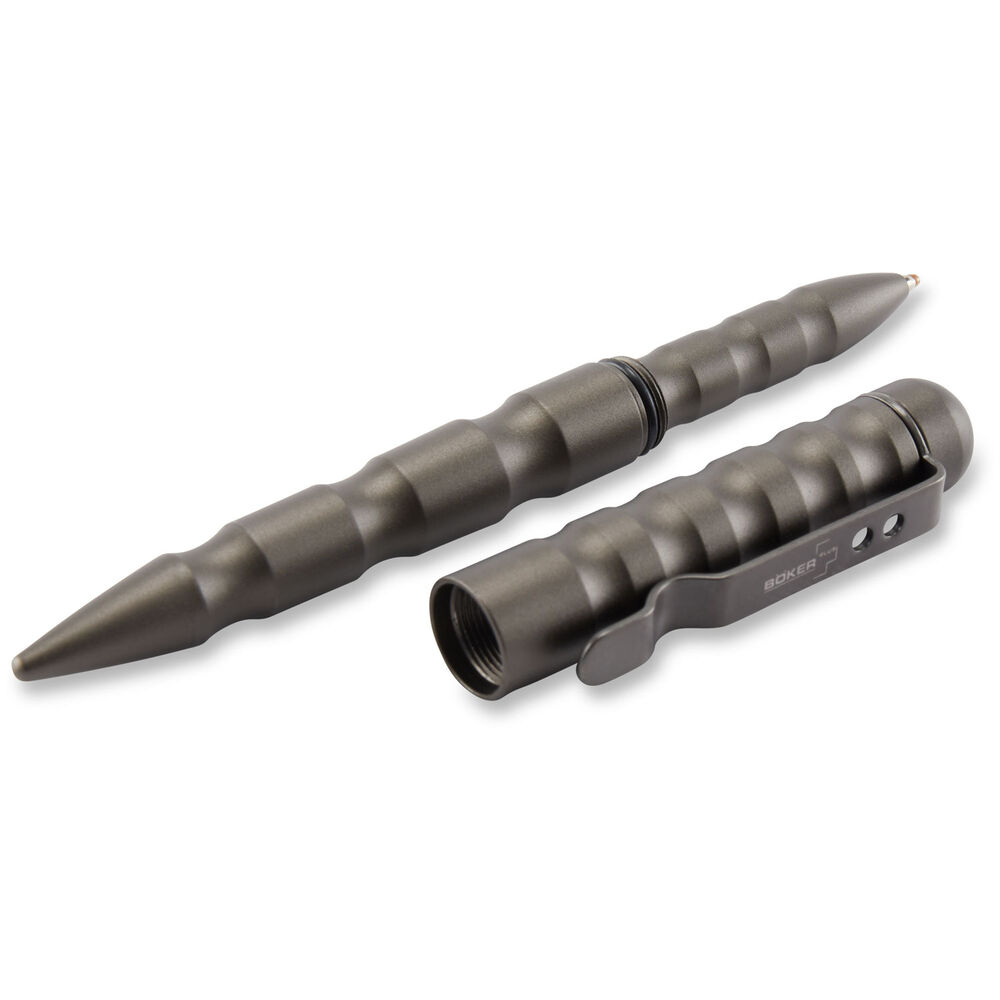 Boker MPP Pen | Duluth Trading Company