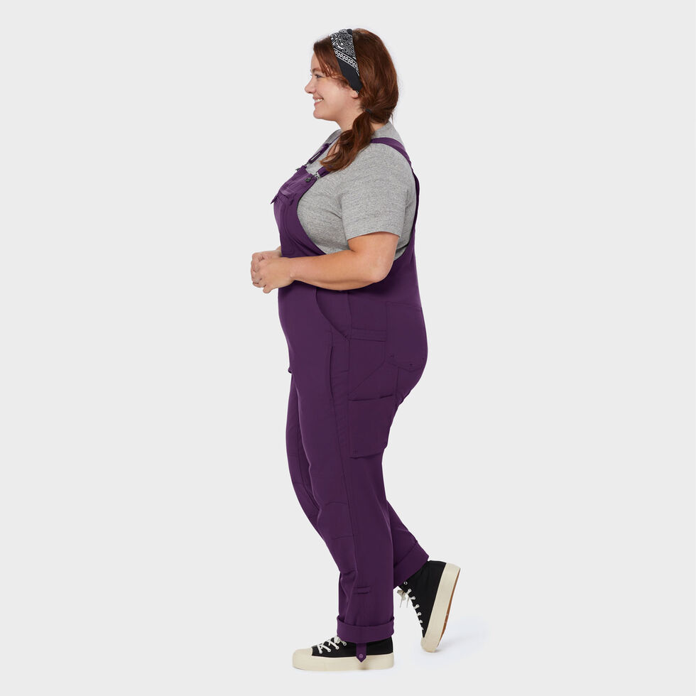 overalls for plus size