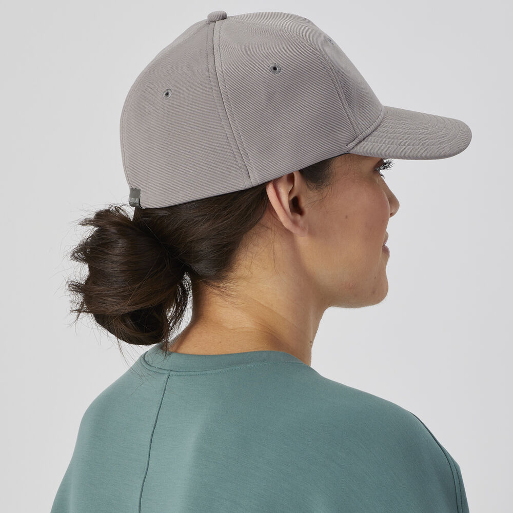 Men's Alaskan Hardgear About Face Ball Cap | Duluth Trading Company