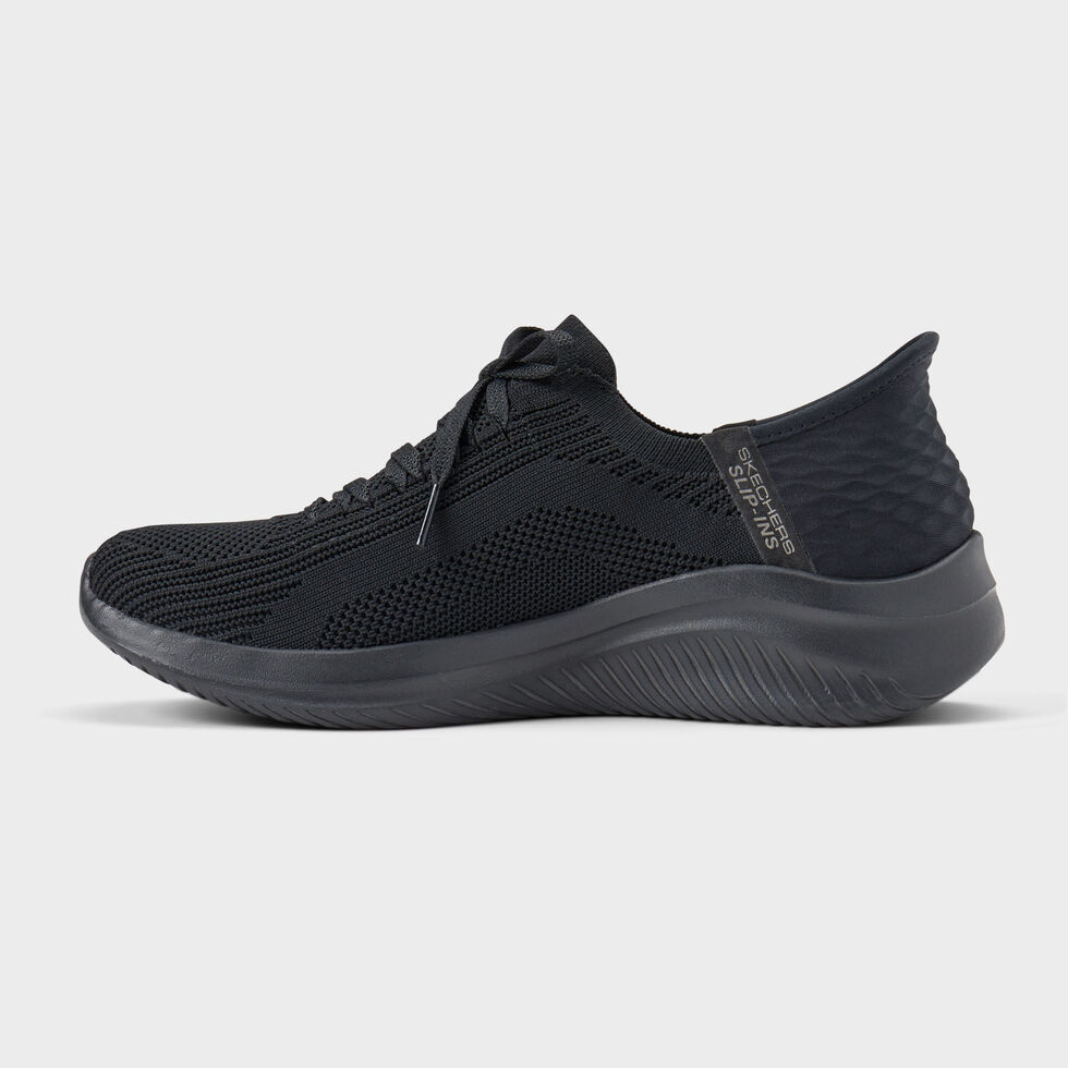 Women's Skechers Ultra Flex 3.0 Brilliant Slip-Ins | Duluth Trading Company