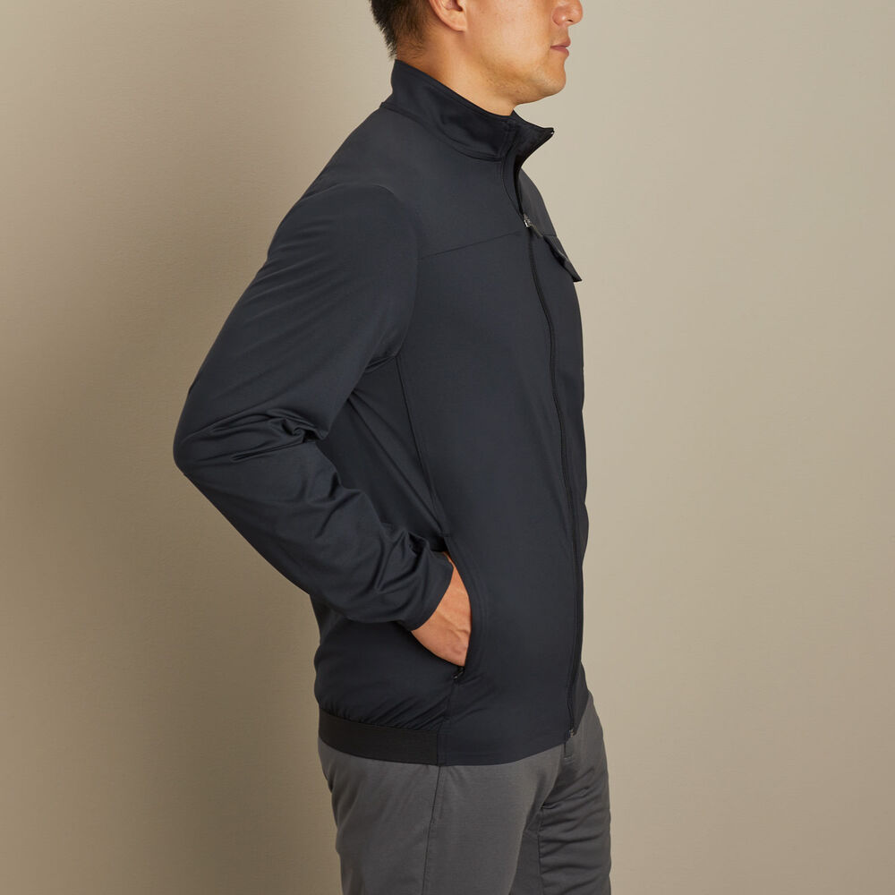 Men's DuluthFlex Bardon Peak Jacket | Duluth Trading Company