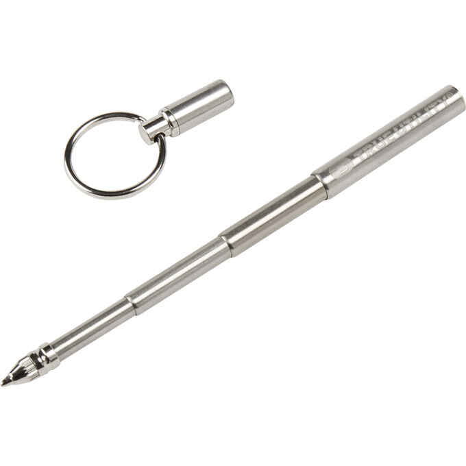 TelePen Telescoping Pen | Duluth Trading Company