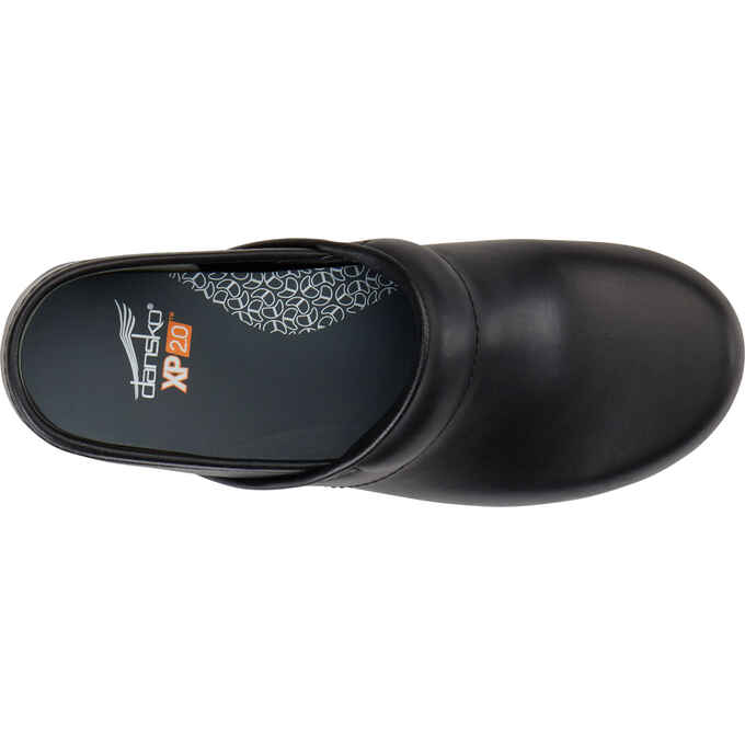 Women's Dansko XP 2.0 Clogs | Duluth Trading Company