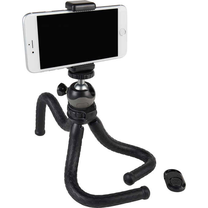 BoaPod Universal Tripod | Duluth Trading Company