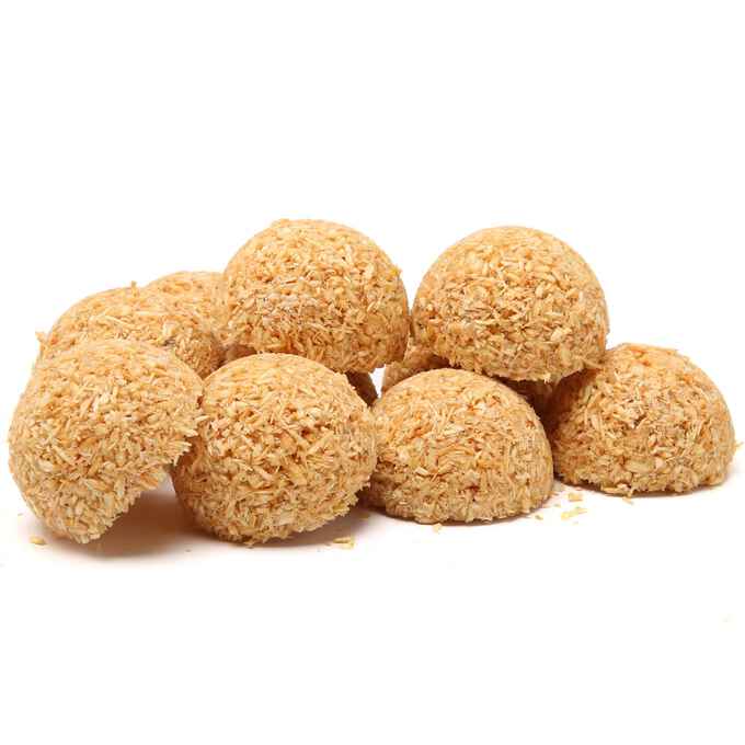 100 Pk. Lightning Nuggets | Duluth Trading Company