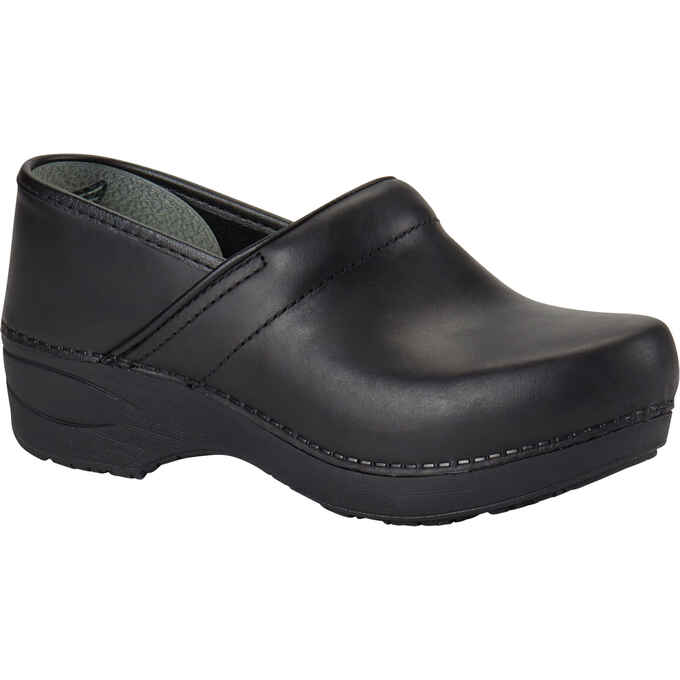 Women's Dansko XP 2.0 Clogs | Duluth Trading Company
