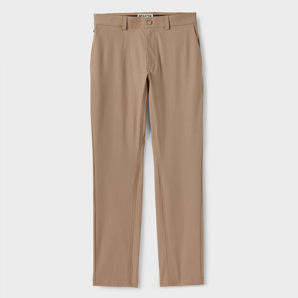 Men's Pitch Man Pro Standard Fit 5-Pocket Pants | Duluth Trading Company