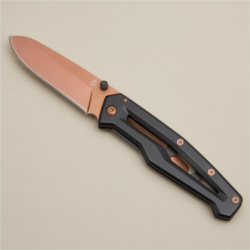 Gerber Paralite Rose | Duluth Trading Company