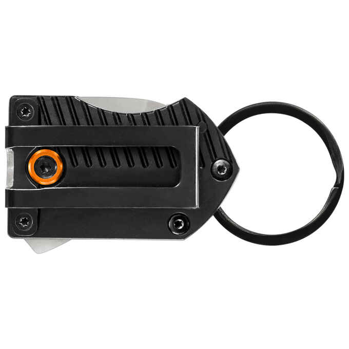 Gerber Key Note Knife | Duluth Trading Company