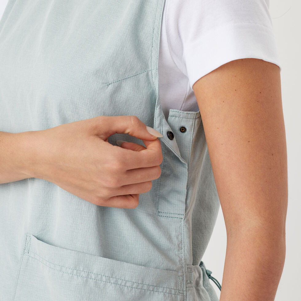 Women’s Heirloom Gardening Tank Smock | Duluth Trading Company