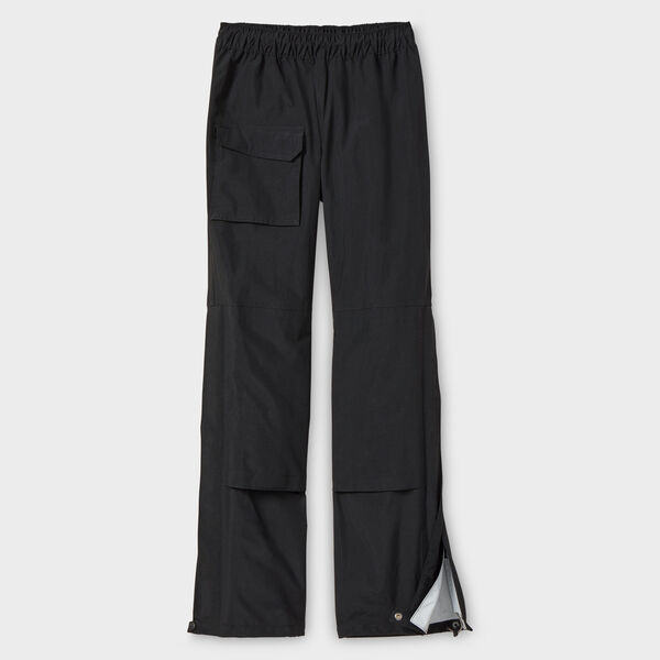 Women's No-Rainer Pants | Duluth Trading Company