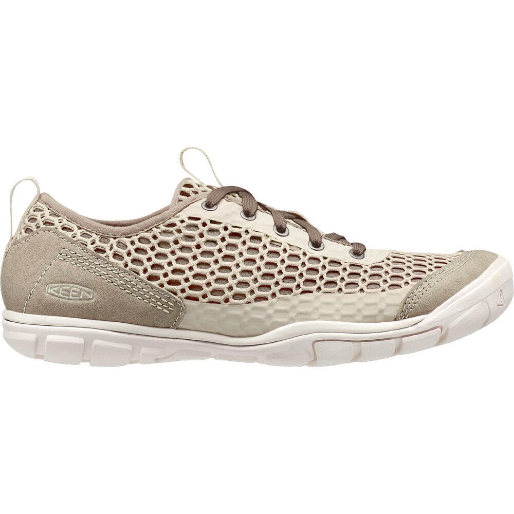 Women's Keen Mercer CNX Shoes | Duluth Trading Company