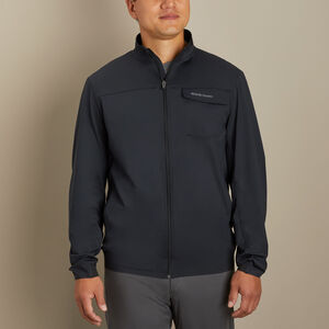 Men's DuluthFlex Bardon Peak Jacket | Duluth Trading Company