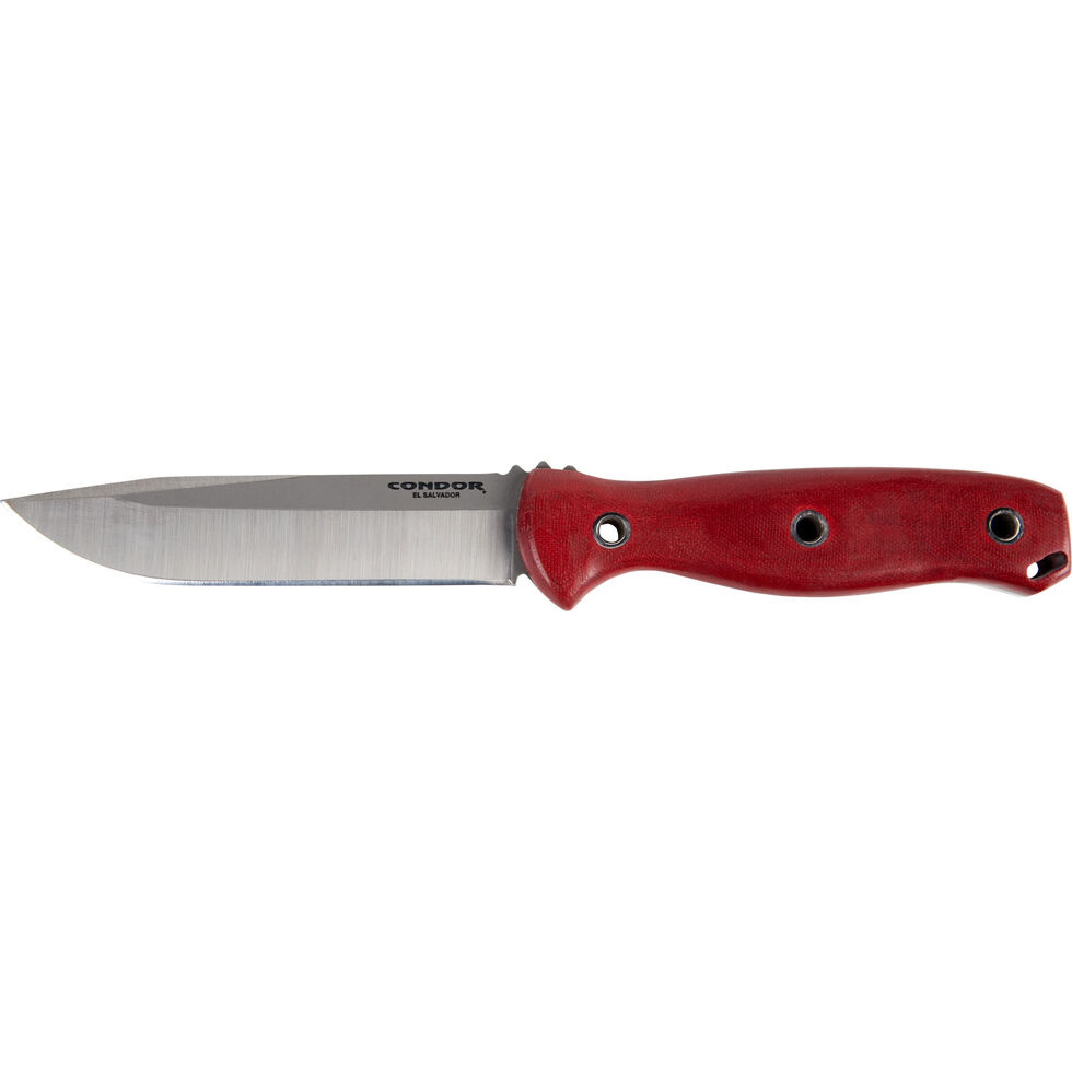 90319 Condor Bushcraft Bliss | Duluth Trading Company