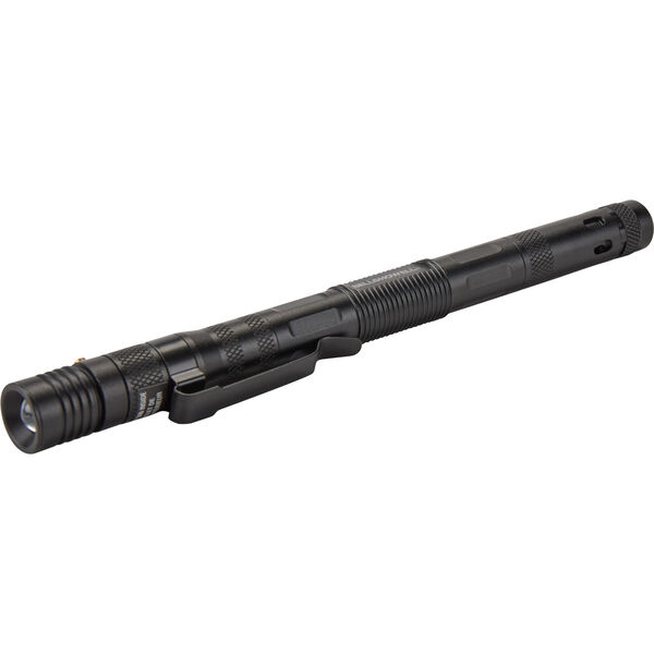 Bell and Howell TacPen Multi-Tool Pen | Duluth Trading Company