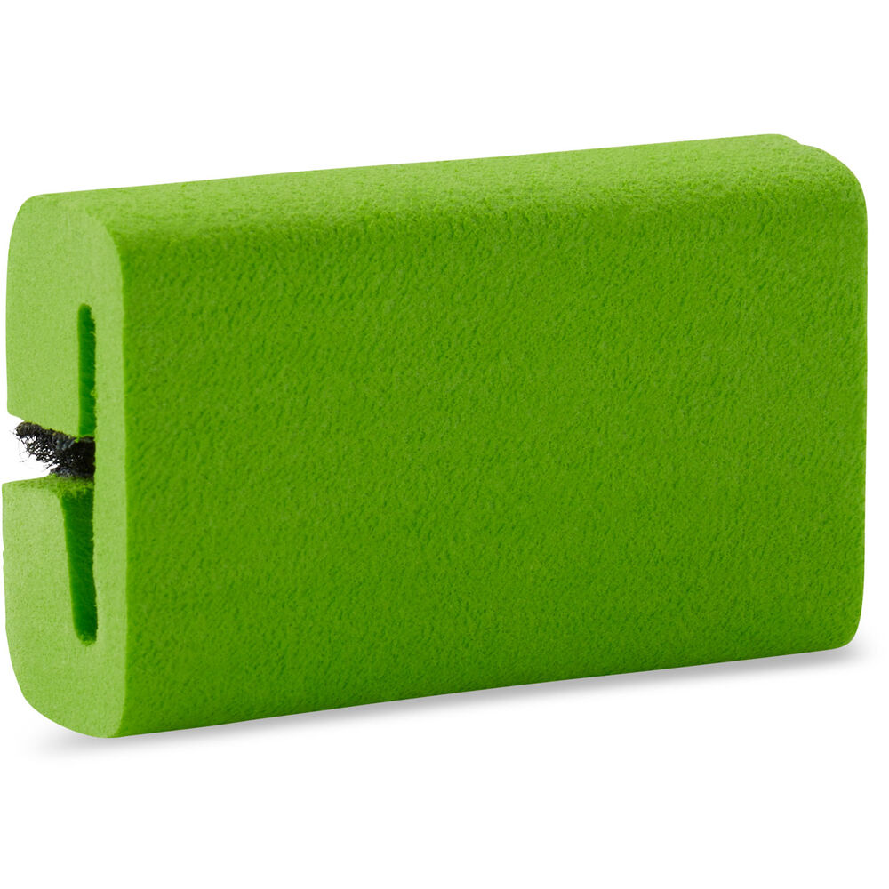 Bobber Hat Float | Duluth Trading Company