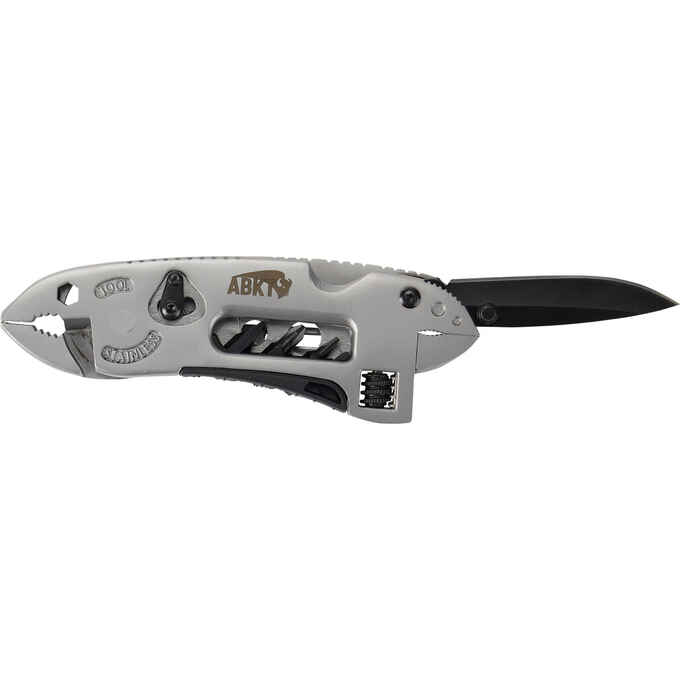 Ranch Hand Multi-Tool | Duluth Trading Company
