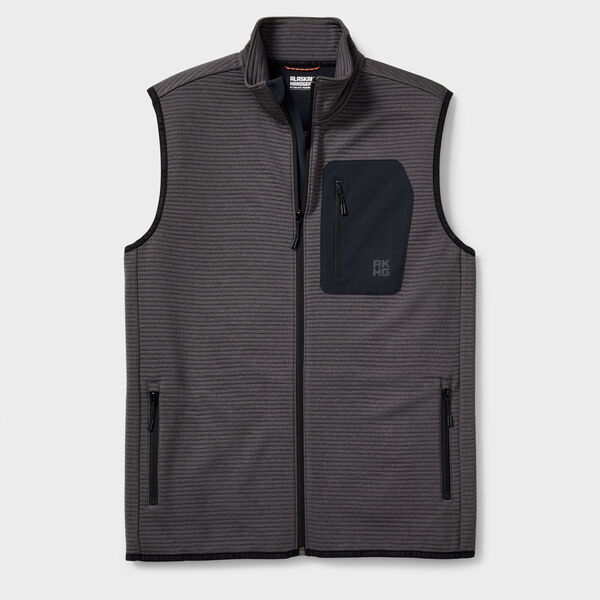 Men's AKHG Blackburn Vest | Duluth Trading Company
