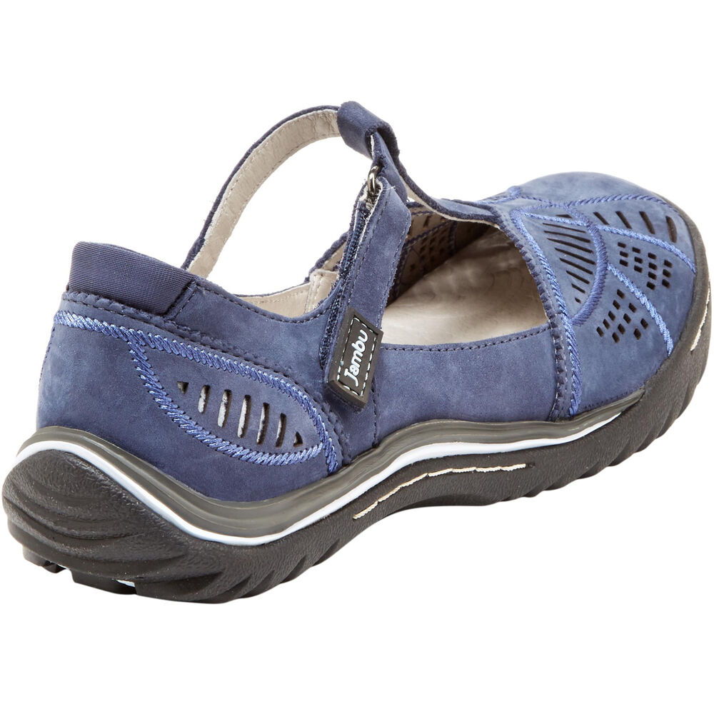 Women's Jambu Bridget Shoes | Duluth Trading Company